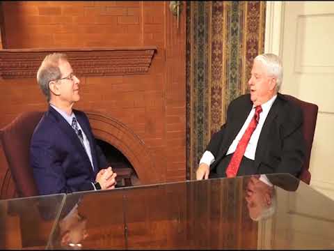 Alabama Justice | Don Colee | Jaffe, Hanle, Whisonant & Knight, P.C ...