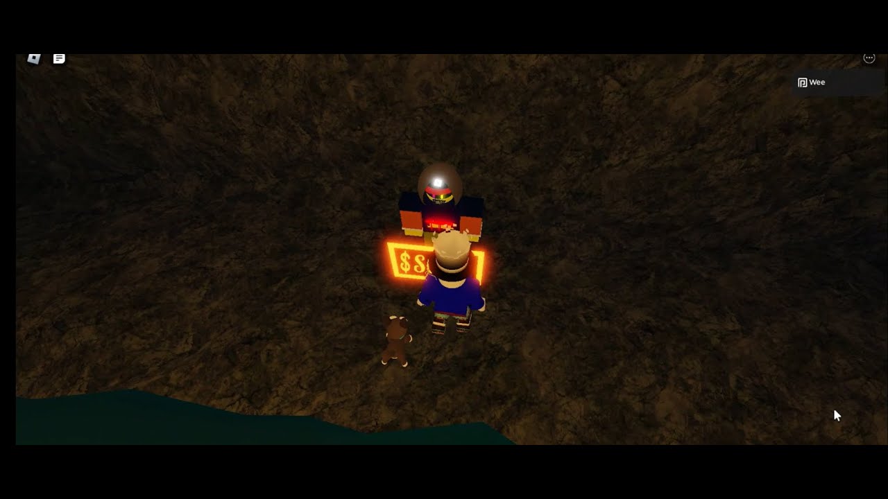 Roblox | Dustblox Noob | Phases 1 and 2 - YouTube