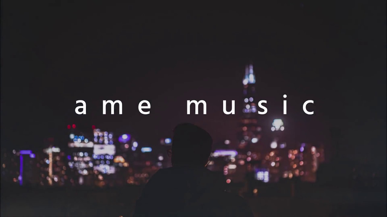 Nick Wilson - Miles Apart - YouTube