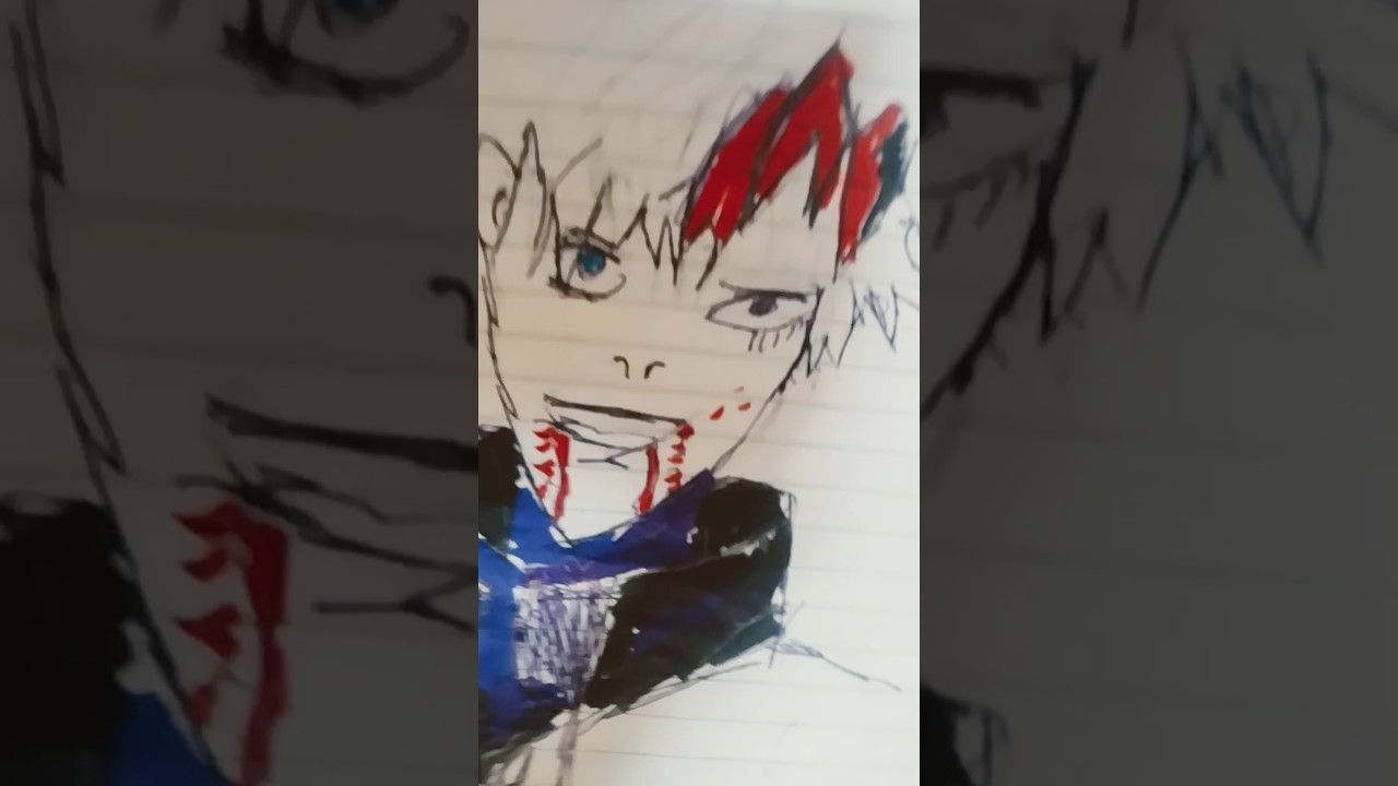 Very hard work. Dominic expansion🤥🗿🍷☠️👾 - YouTube