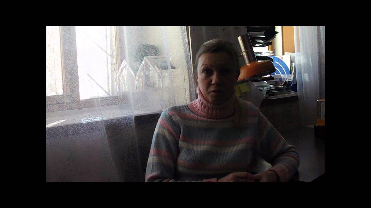 добровольцы - YouTube