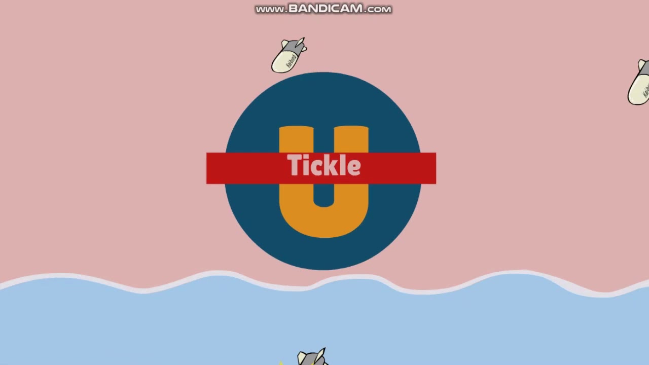 Rant On Tickle U And Peppa Pig - YouTube