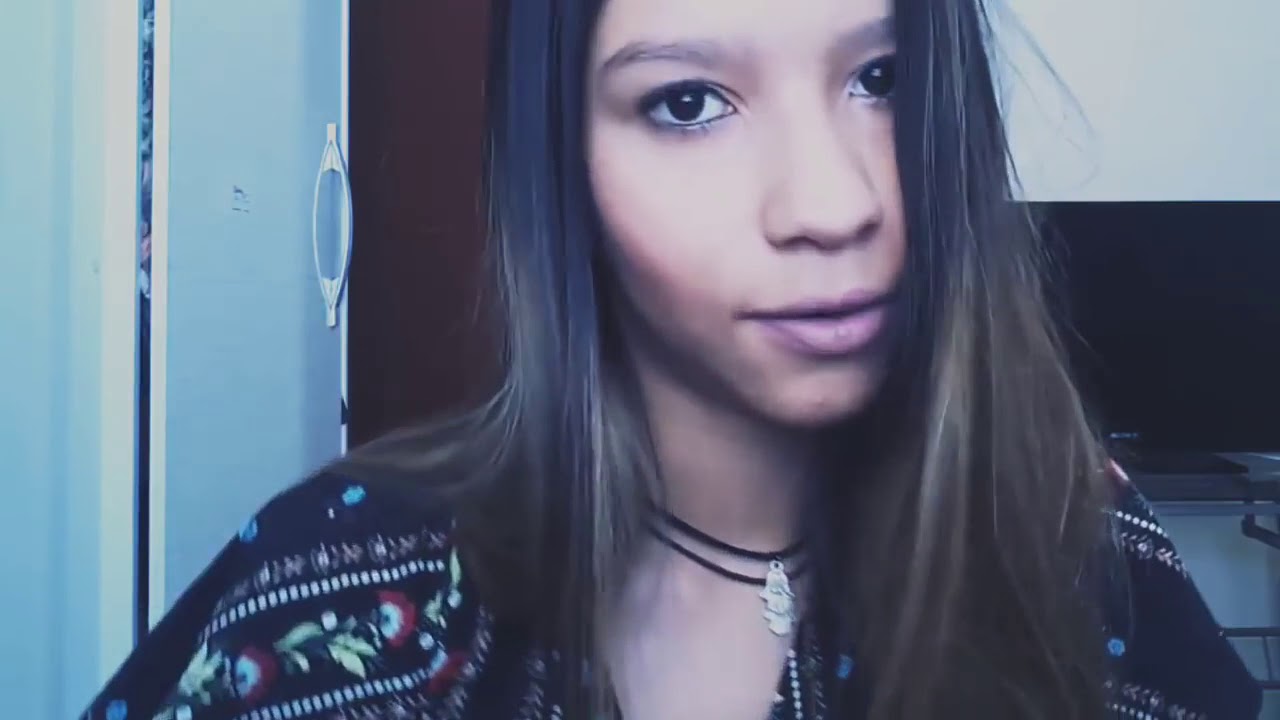 Novinha Rebolando Seu Bundão Youtube