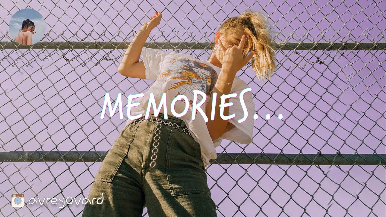 Songs That Bring Back So Many Memories I Really Really Miss Those Days YouTube songs-that-bring-back-so-many-memories-i-really-really-miss-those-days-youtube