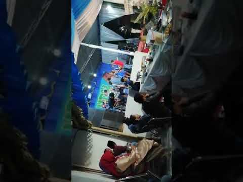 DANGDUT 17AN..ARTIS HOT TELANJANG