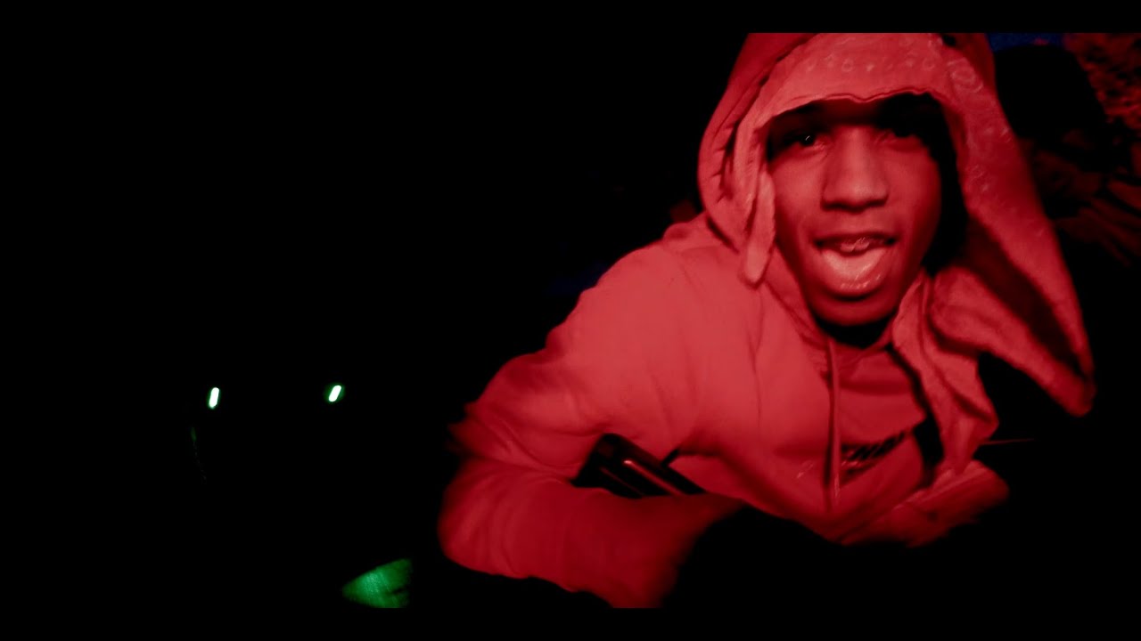 [FREE] Kutty x Lil Mello x 700 Cal Type Beat Detroit Type Beat 2022 ...