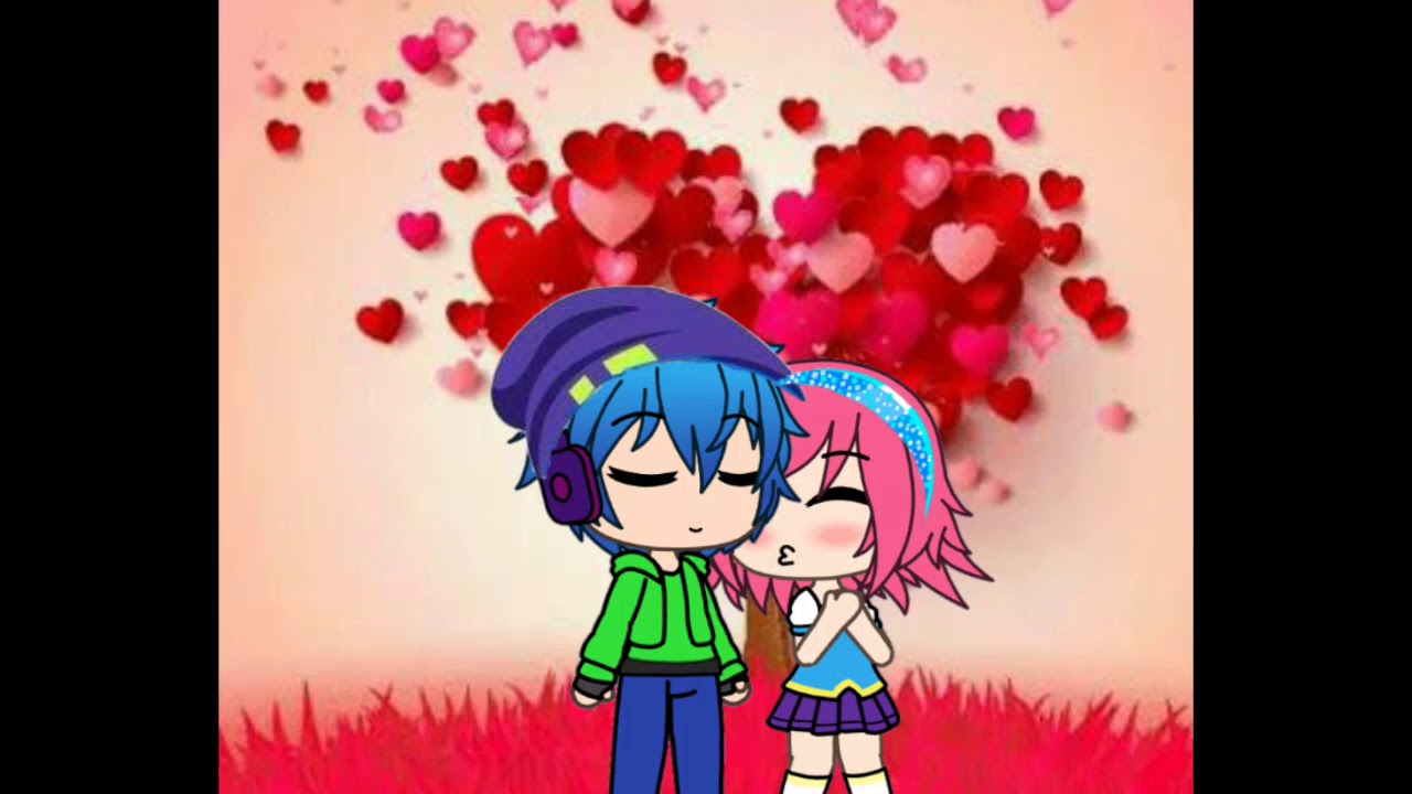 MICHELLE X SAM 😍😙😙😙😙😙 - YouTube