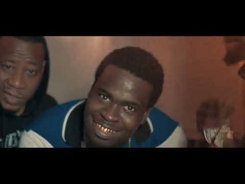 Big Fredo Feat. Fredo Bang - \