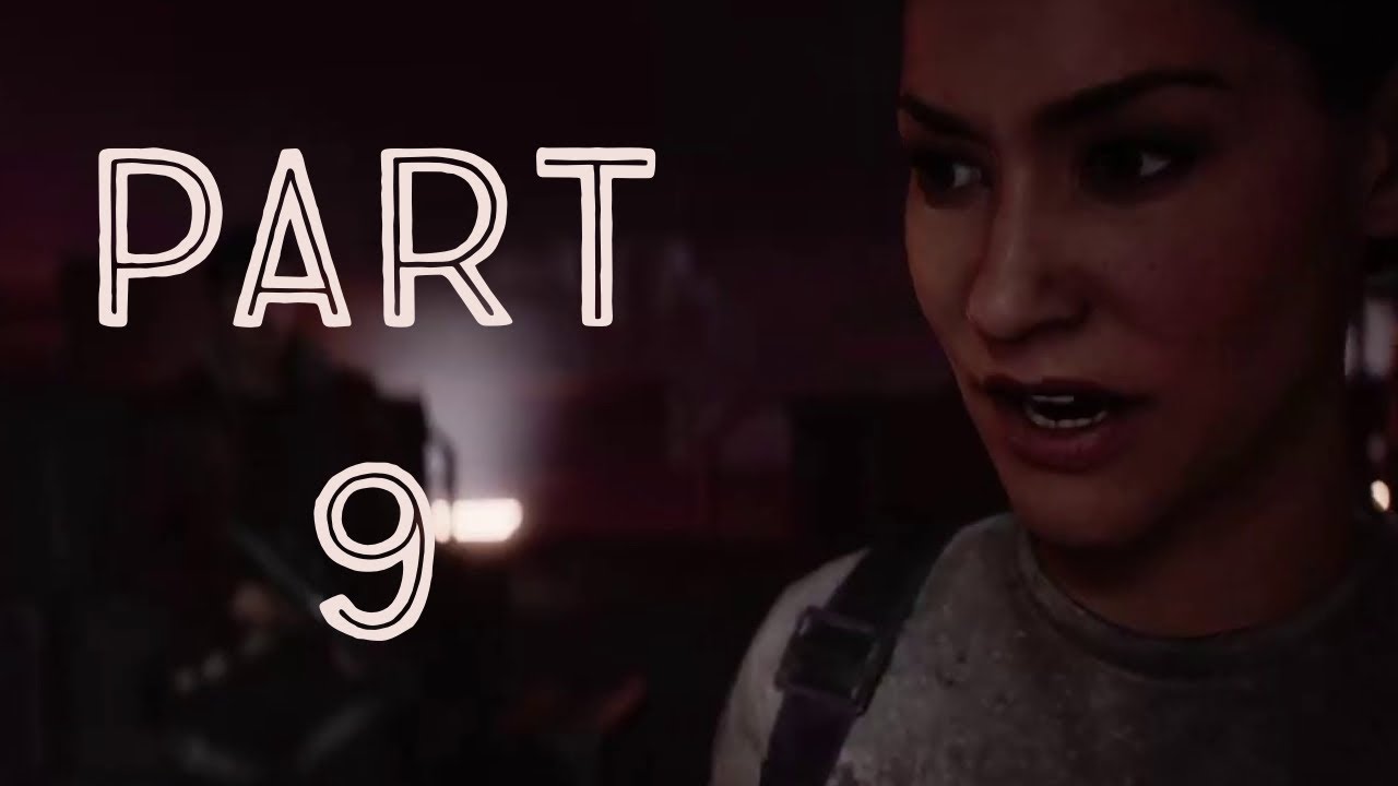 Del is the distraction!!! (Star Wars Battlefront 2™ part 9) - YouTube