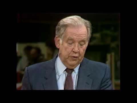 Webster! Full Episode February 26, 1986 - YouTube
