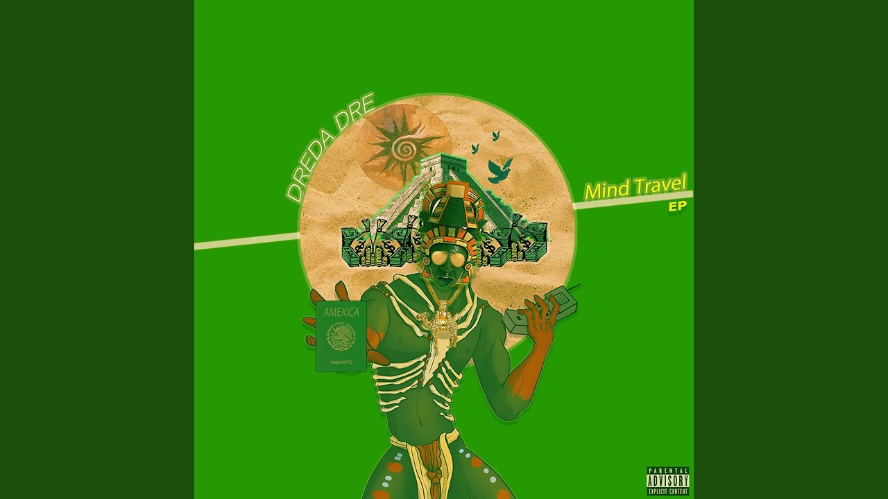 Keep Stacks - YouTube