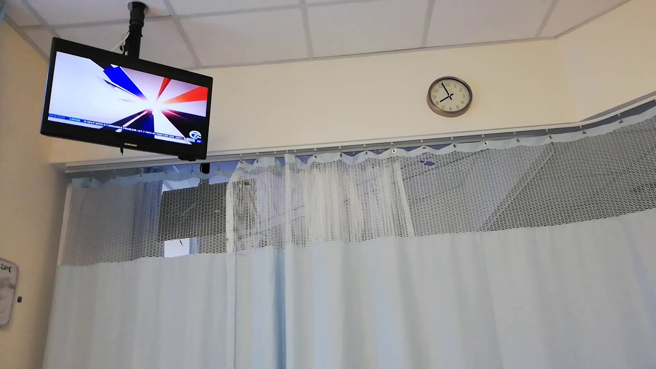 GMA - 12-4-18 - YouTube