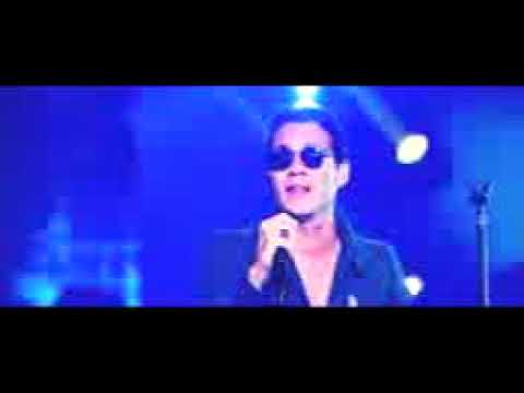 1 Gente de zona ft Mark anthony Traidora - YouTube