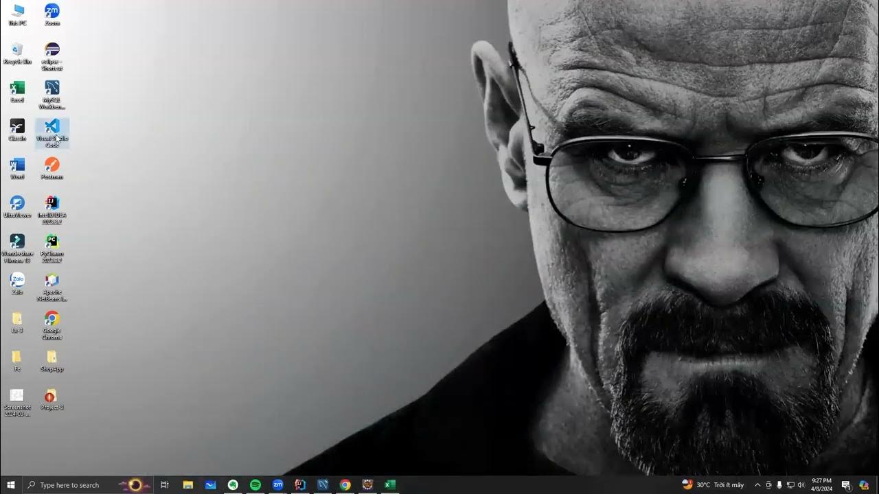 Buổi 31: Java Back End | 28Tech | Gấu Lập Trình - YouTube
