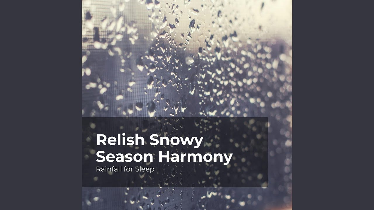 Drowse in Cloudburst - YouTube