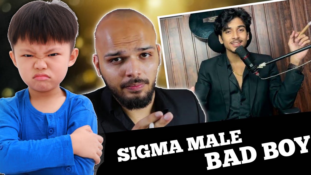 THE END - DEV TYAGI |@lakshaychaudhary Vs @EXOTICCLIPS6969 || THE LUCKY - YouTube