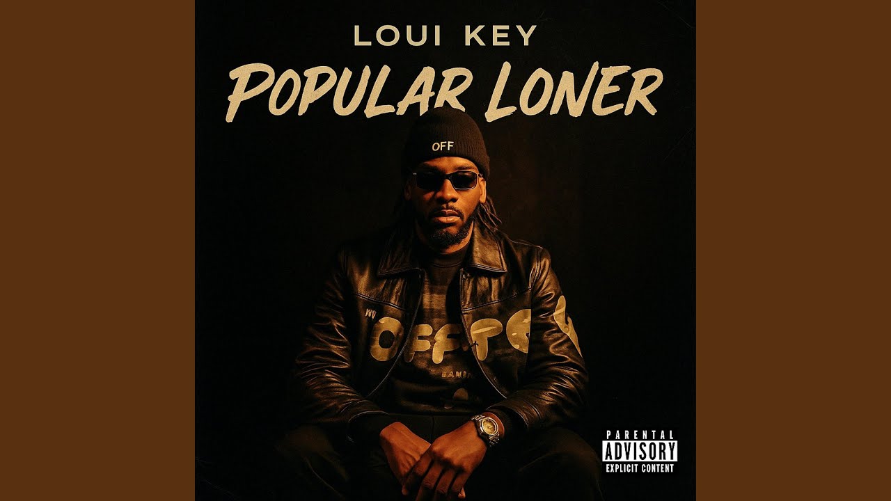 Popular Loner - YouTube