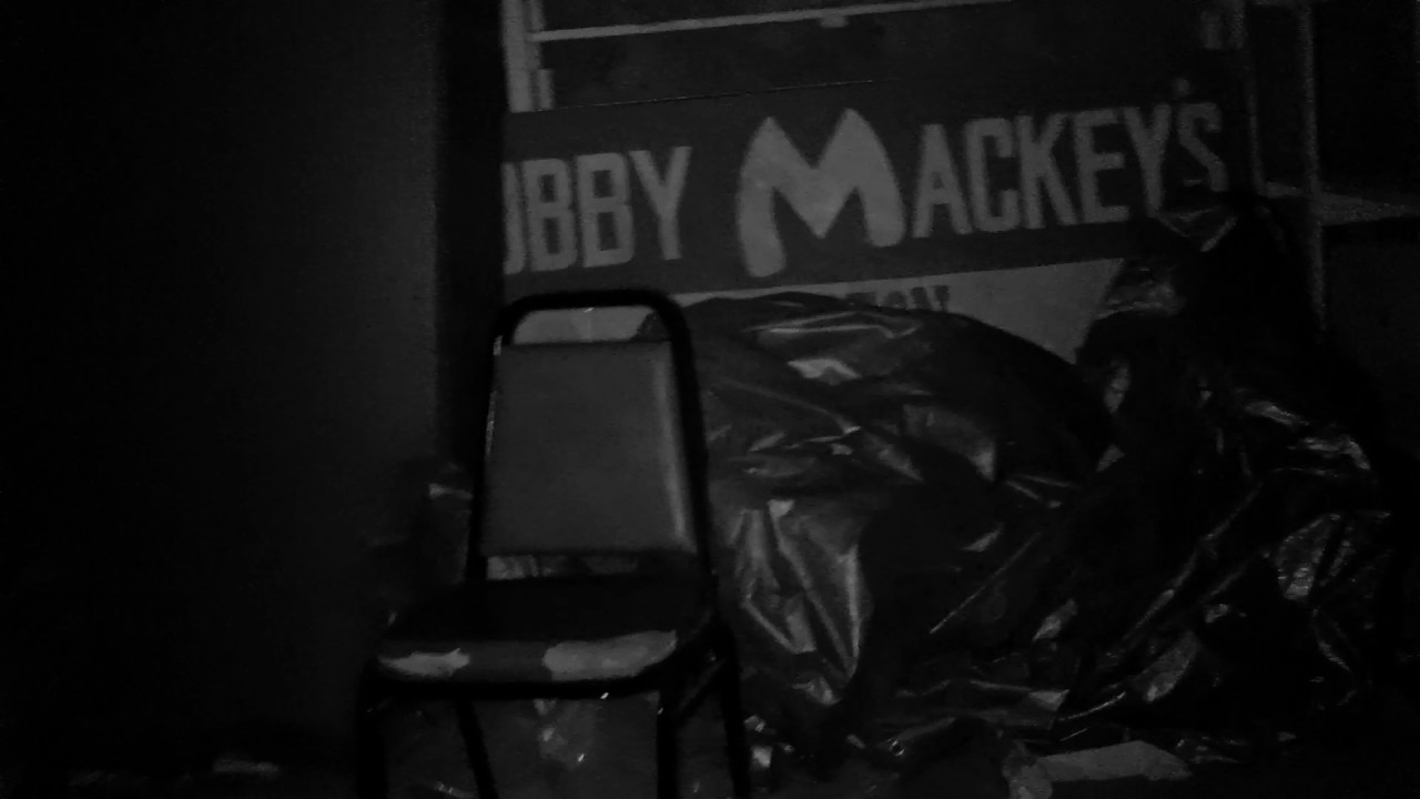 SWP At Bobby Mackey's Basement - YouTube