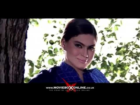 AGLI TON NA PICHLI TON  LATEST VEDIO   VEENA MALIK