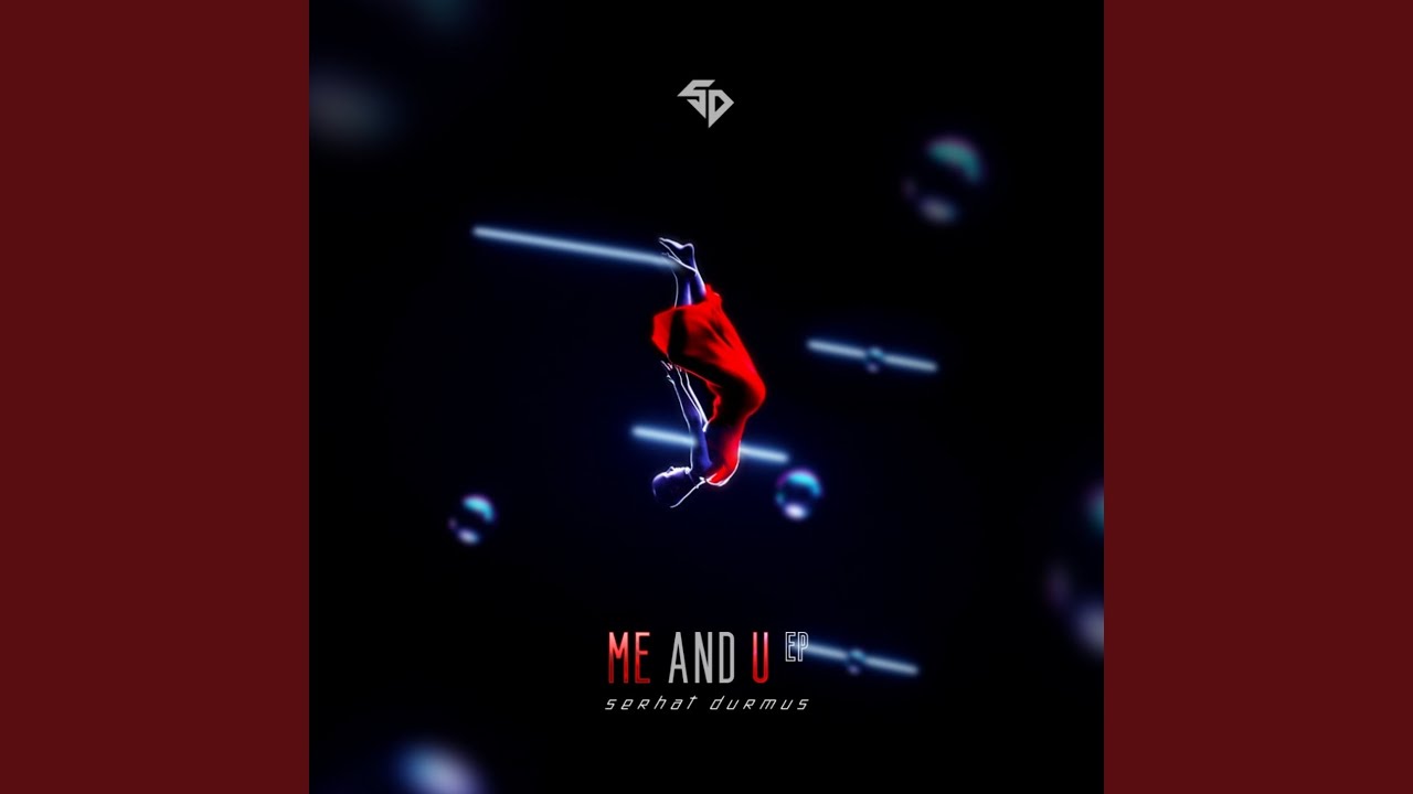 Me and U (Intro) - YouTube