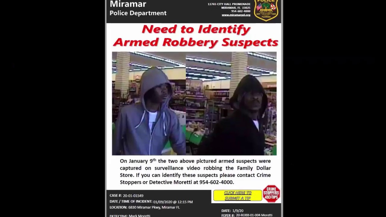 Armed Robbery Case 20 01 01549 YouTube armed-robbery-case-20-01-01549-youtube