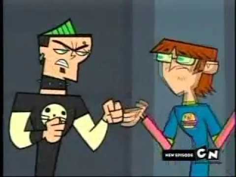 TDA- The Pet Of The Year: Scruffy!! - YouTube