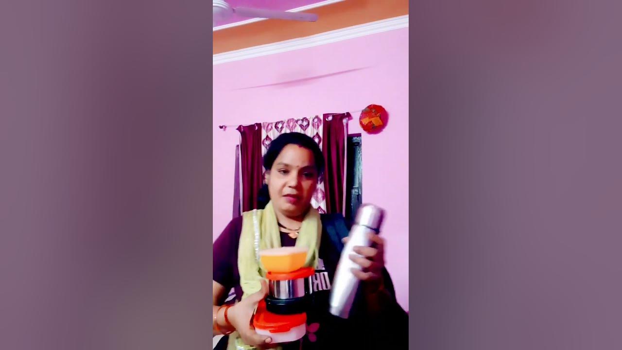 majak mein kaha tha - YouTube