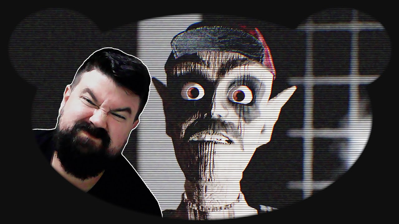 Was zur Hölle soll das hier sein?! - Priest Simulator (Angezockt ...