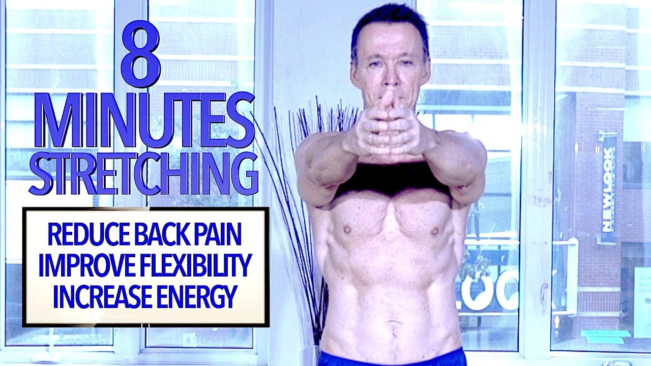 REACH 60 FIT, LEAN, AND STRONG. FOR SENIOR MEN & WOMEN BY SENIORS. THIS ...