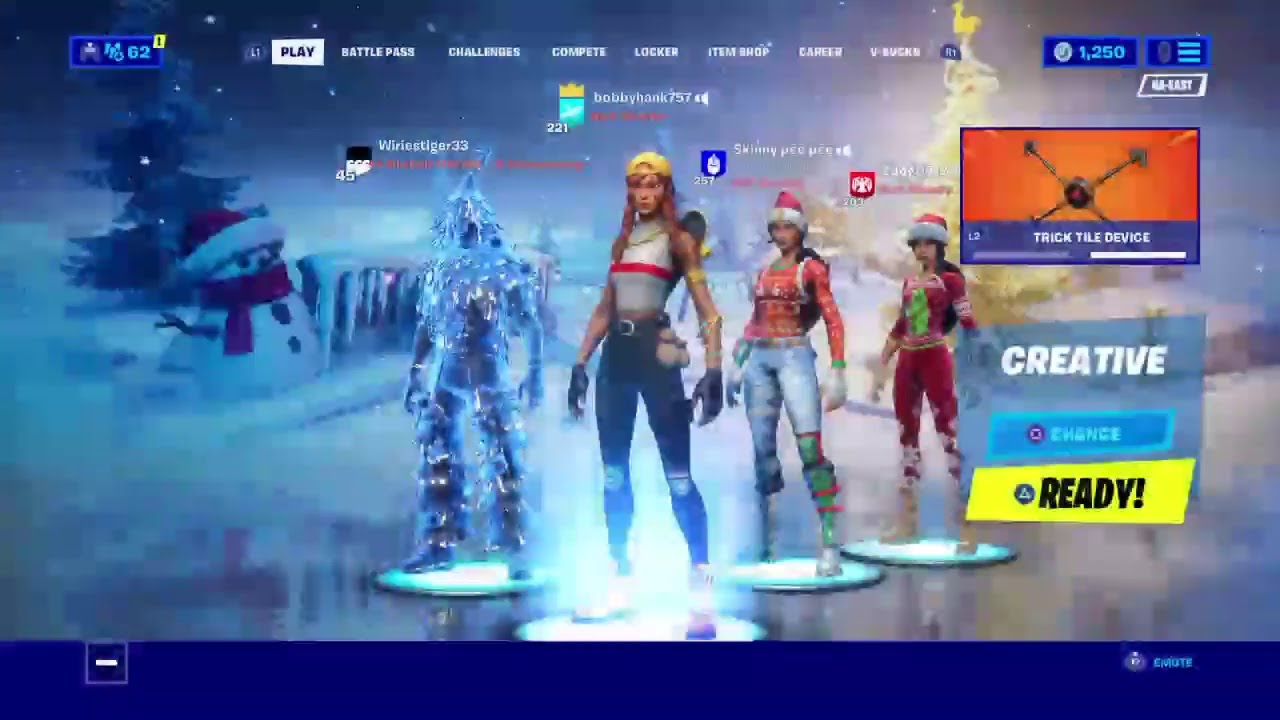 Yeeeeeeeet - YouTube