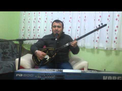 MUSTAFA AYVALI ZİNIN USTUNDE BALMI YALANIR