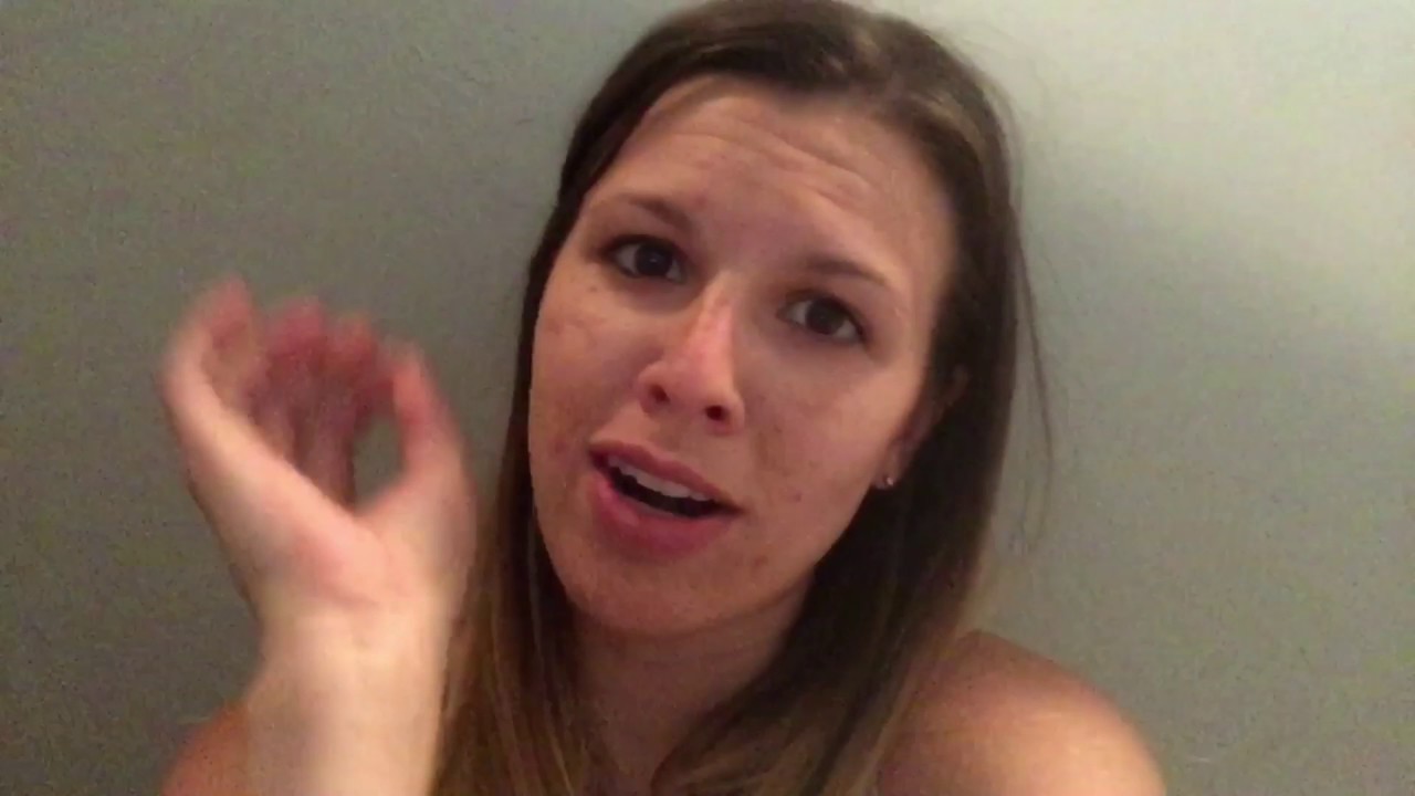 Mom Goes Crazy Without Dad 😜😤 Youtube 1139
