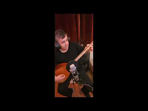 İşte geldim gidiyorum. Baba yorgunum #samsunlufehmi #takipet #yorumyap  #Samsunlu #babayorgun