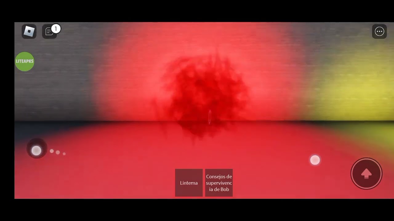 C-121 (Rooms concept entities) - YouTube