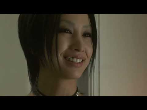 Nana - Film Partie 5