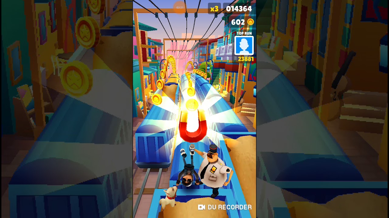 Sabuey surf ქართულად - YouTube