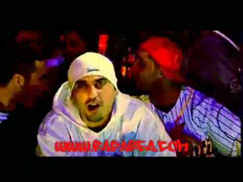 Bomba - Kıro