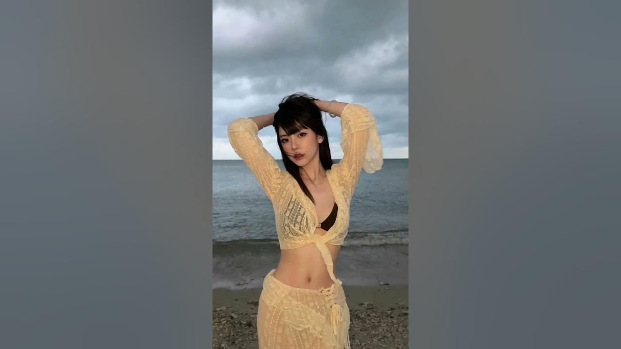 【周淑怡】（纯享版）周姐给个机会吧，rap已经在学了，skrskr～～ #周淑怡 - YouTube