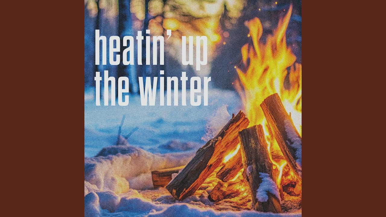 Creek Will Rise - YouTube