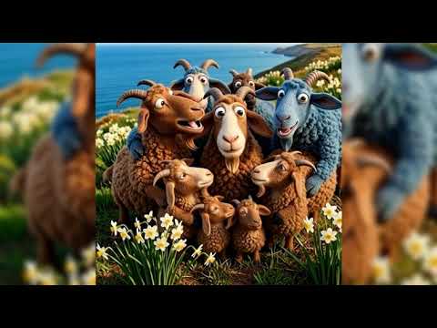 Rüzgarın Kızları otlar bedavaydı #Rüzgarın Kızları #karaburun #funny