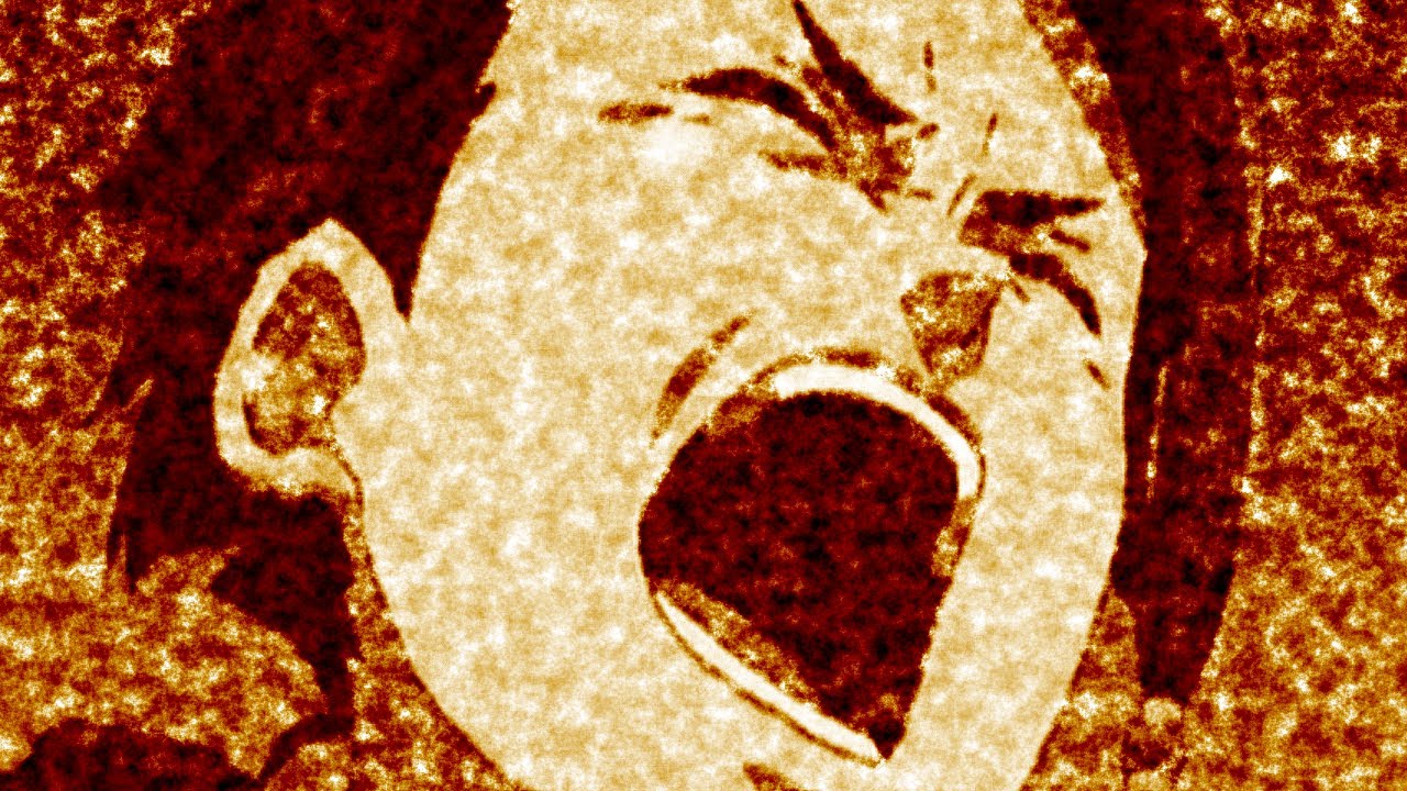 ABSOLUTE UNDISTILLED AGONY - Tales of Arise Part 4 - YouTube