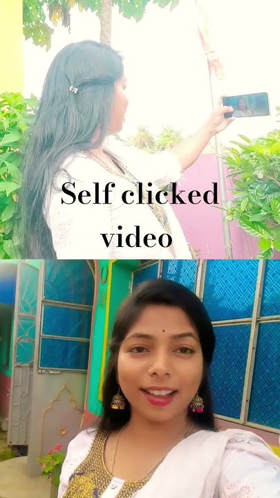 rag rag main iss tarah tu samane laga #shortvideo #youtube #youtubeshorts #viral #viralvideo # ...