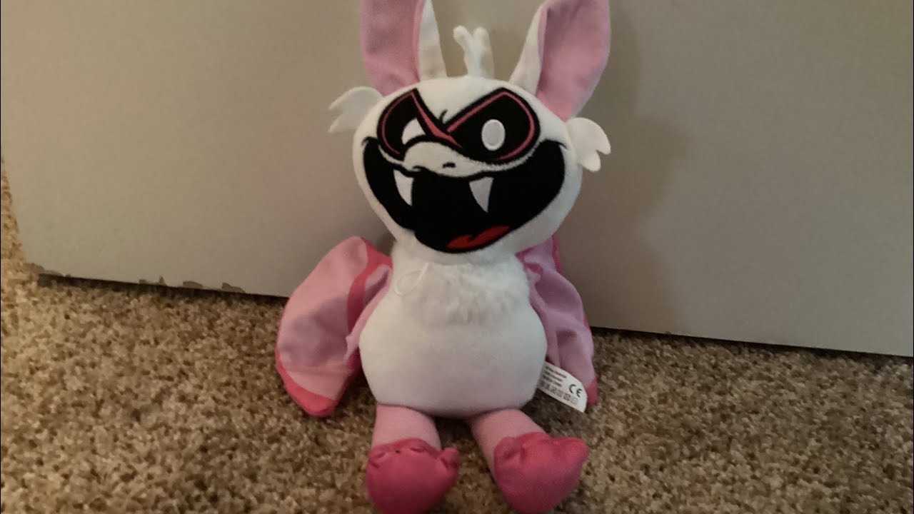 Meeting with Raby baby Gameplay #1 - YouTube