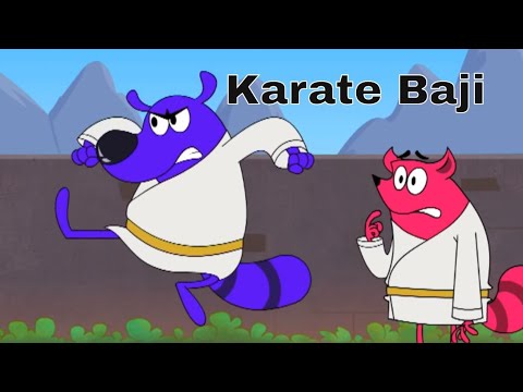 pyar Mohabbat happy lucky cartoon/happy lucky cartoon|happy lucky song ...