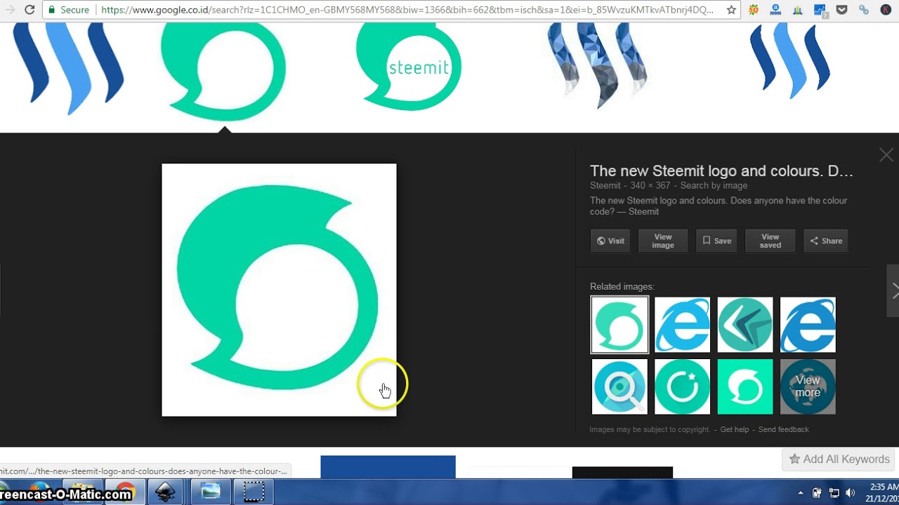 Inkscape Tutorial Youtube