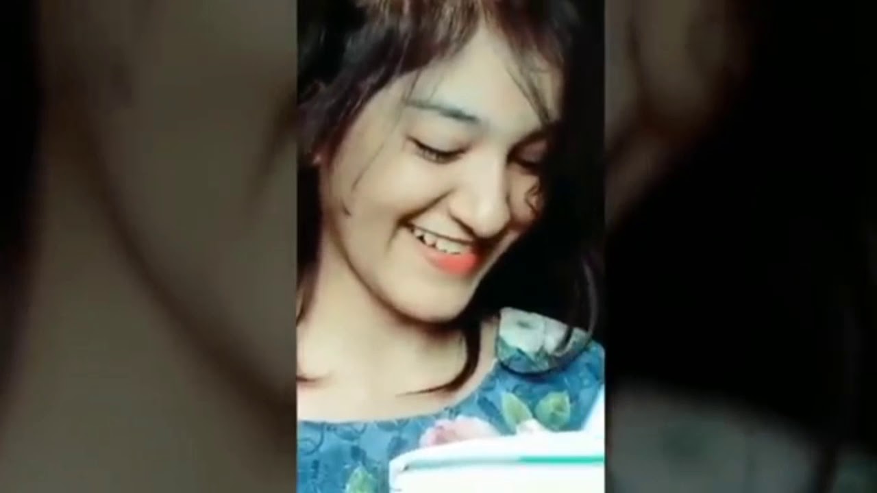 Samima Afrin Omi ।।New likee video2020 - YouTube