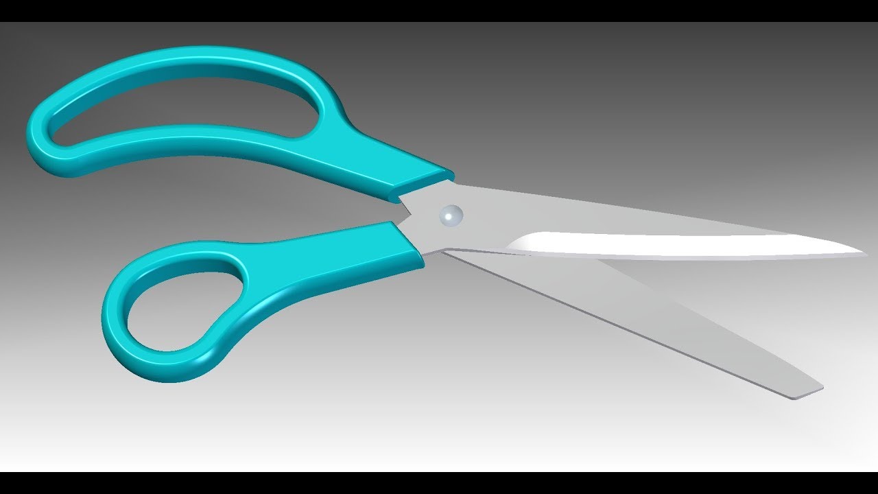 SOLID EDGE ASSEMBLY 32: TWORZENIE CZĘŚCI W KONTEKŚCIE ZŁOŻENIA ...