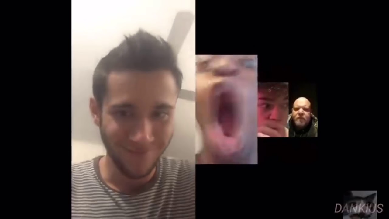 Funny Tik Tok Ironic Memes Compilation S1E1 Best Tik Tok Trolls - YouTube