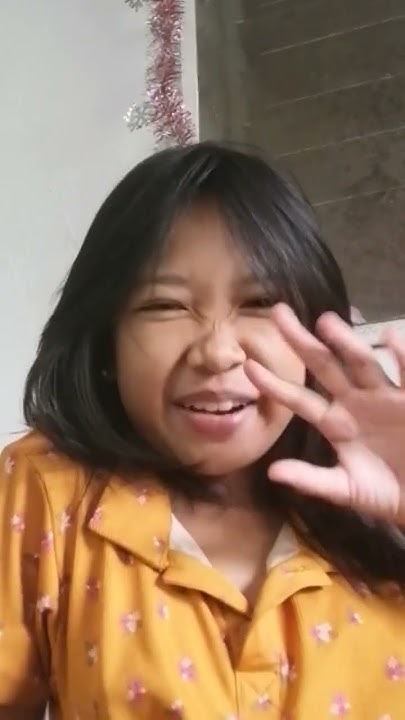 22 February 2025 - YouTube