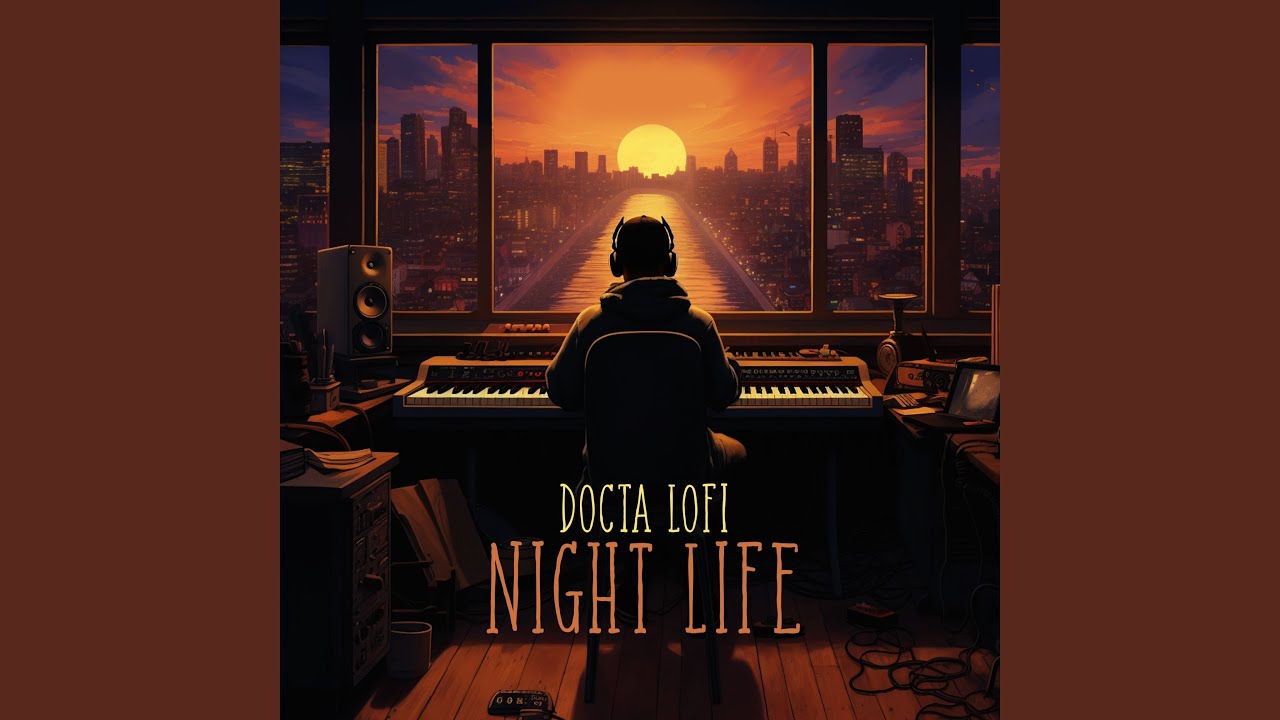 Sweet Bells - YouTube